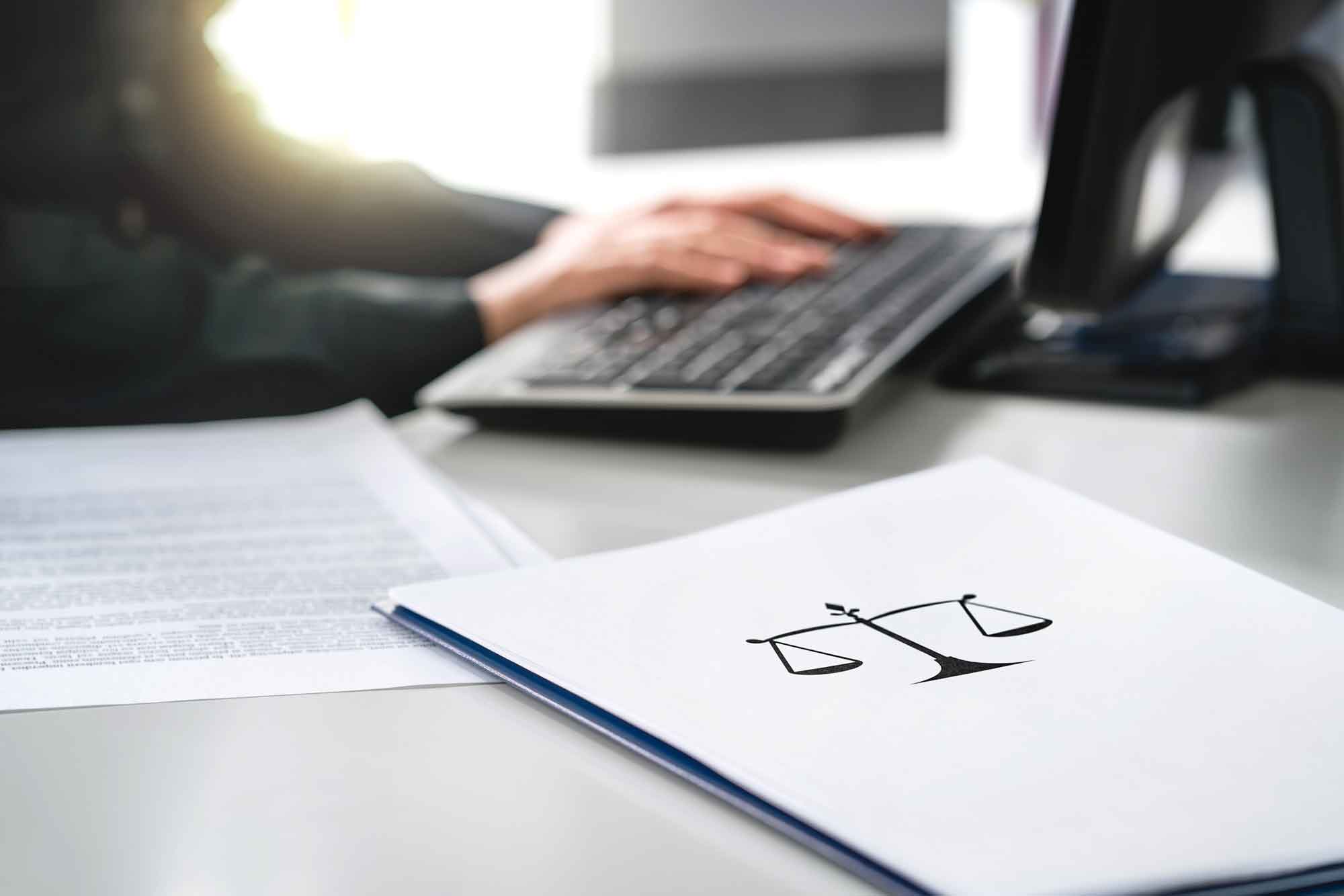 Defence Lawyers in Scotland | Clyde Defence Lawyers